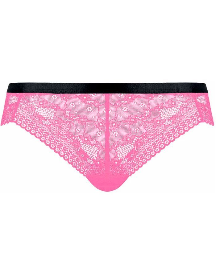 Petite Culotte Dim A Nous Les Petites Culottes Elle